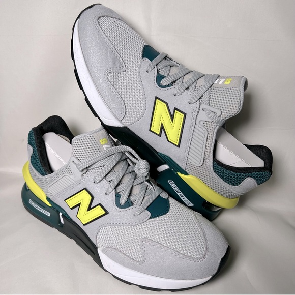 New Balance | Shoes | New Balance Ms997 | Poshmark